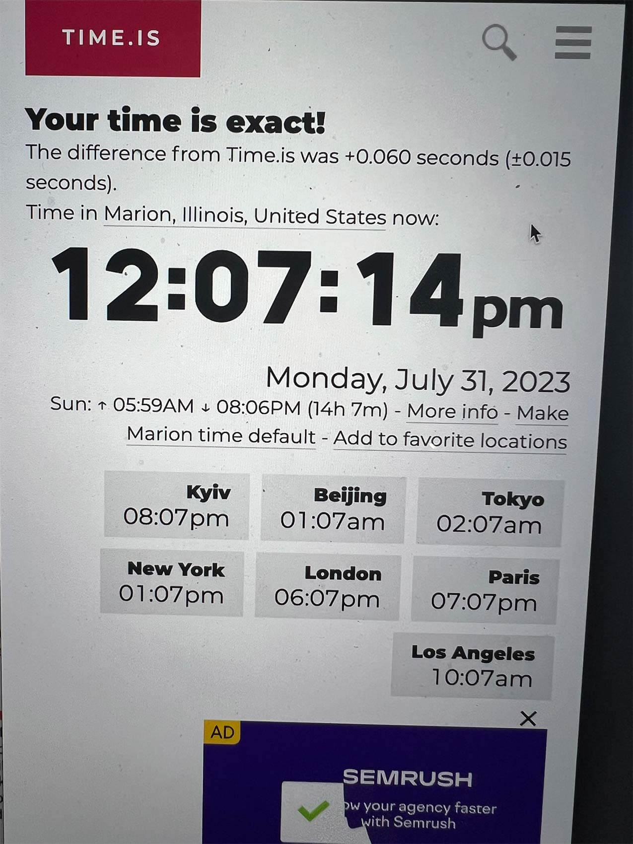 Present Your Images Like A Pro Using Lightroom Classic - Evolve Edits