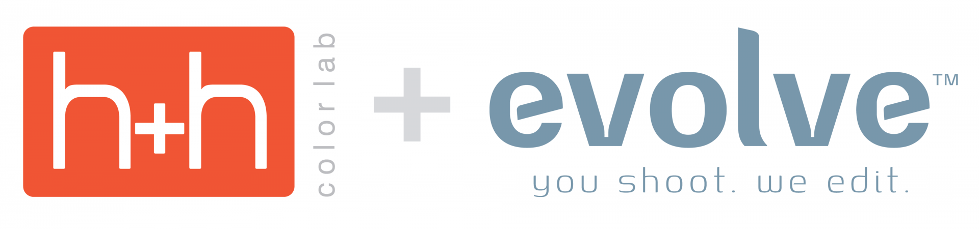 HH Lab Classic Toning - Evolve Edits